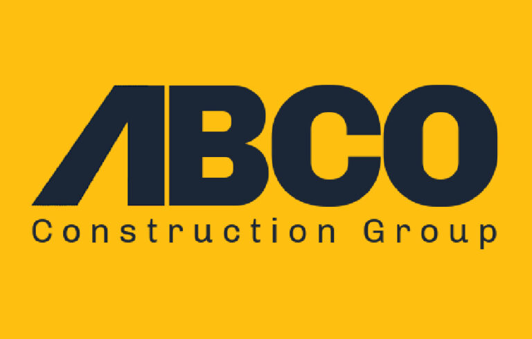 About Us - ABCO Construction Group