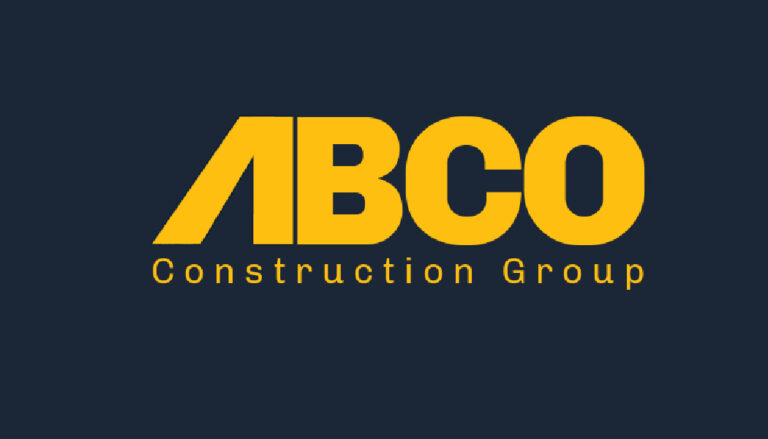 Understanding Concrete Slump - ABCO Construction Group